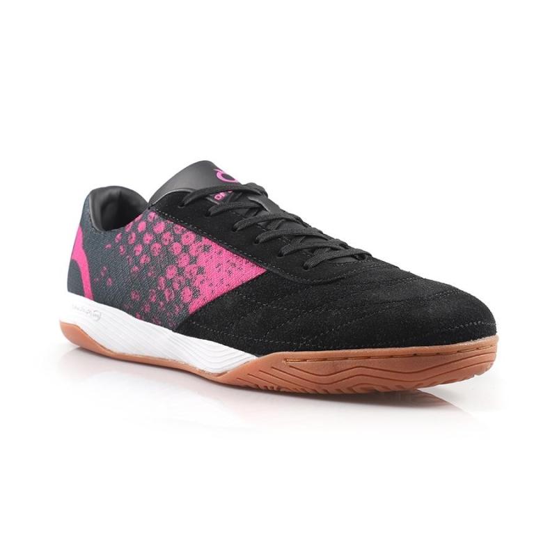 Jual Sepatu Futsal ORTUS EIGHT JOGOSALA AVALANCHE di Seller OrtusEight ...