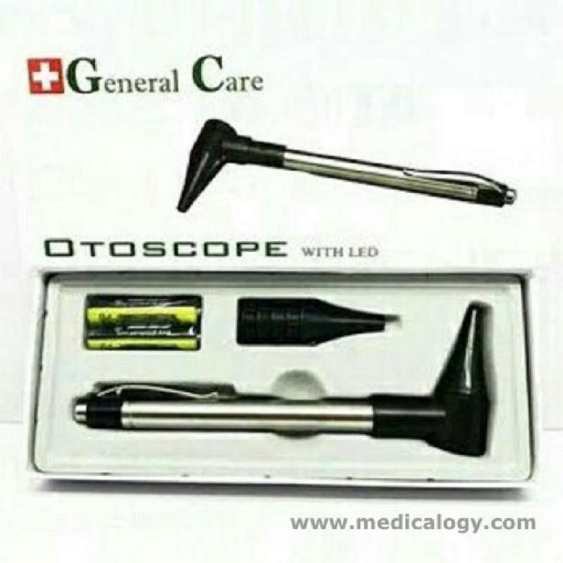 Toko Medicalogy Bandung Online Original & Harga Terbaik | Blibli