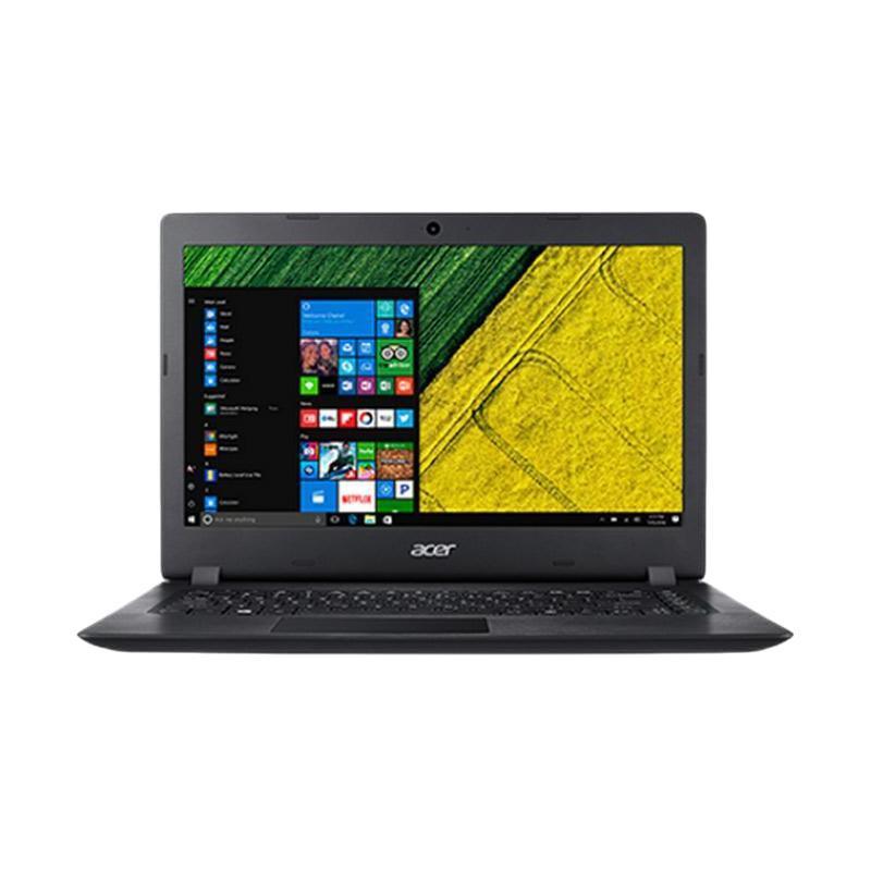 Jual Acer Aspire 3 A314-21-49WC Notebook [AMD A4-9120E/ 4GB/ 1TB/ 14”/ Win 10/ NX.HERSN.006] di ...