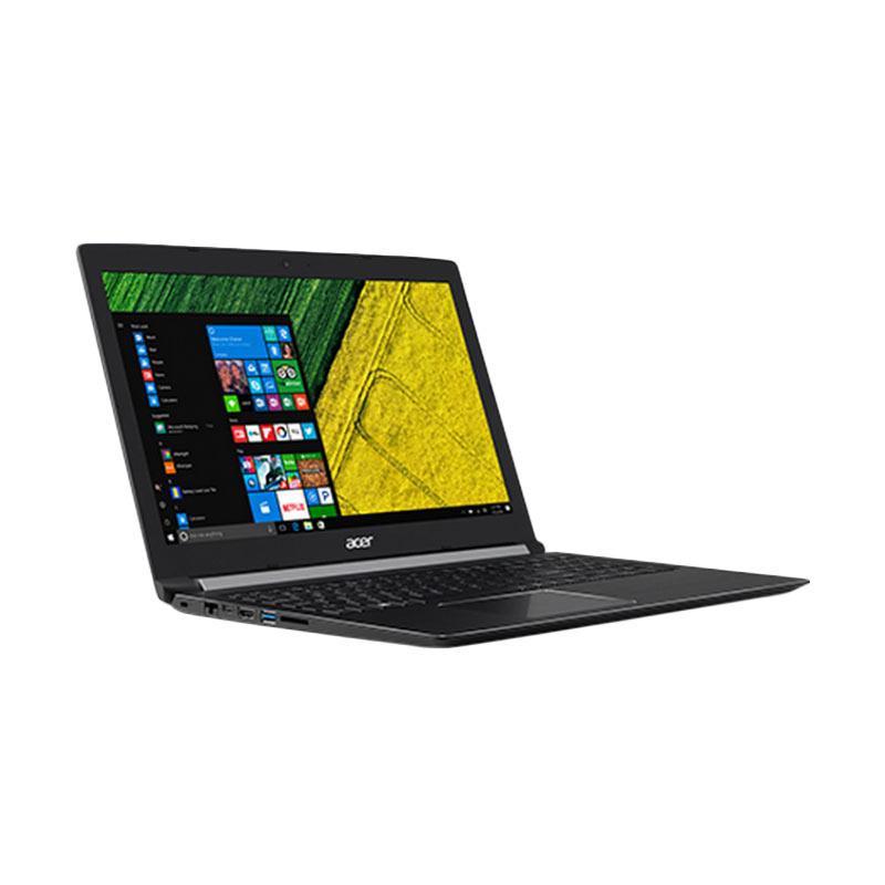 Jual Acer Aspire 3 A314-41-42pe Notebook [amd A4-9120e/ 4gb/ 1tb / Dvd ...