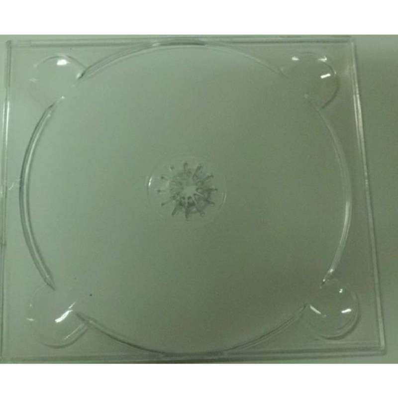 Jual Tray cd / DVD Tray single di Seller Data Point Cellindo - Kota ...