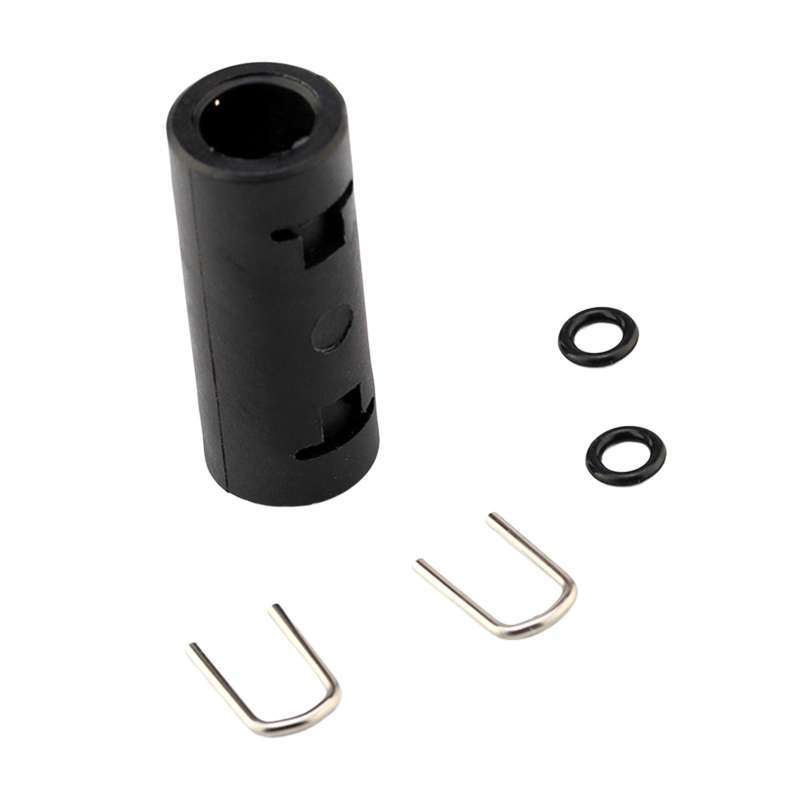 Jual Extension Connector Quick Release For Yili Pressure Washer Hose 4 ... Jual Extension Connector Quick Release For Yili Pressure Washer Hose 4 ...