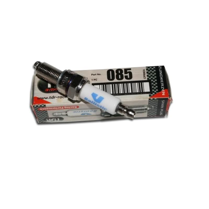 Promo TDR 085 Busi Racing Motor for Honda Beat/Vario 110/Spacy/Scoopy ...