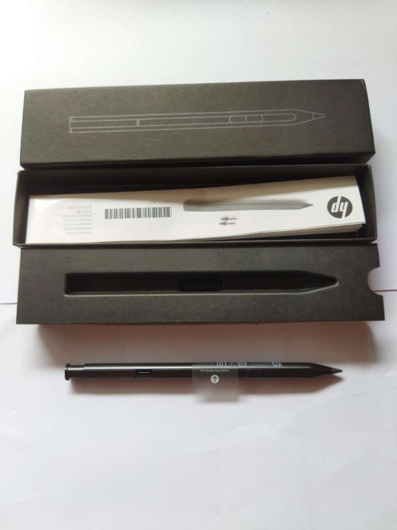 Jual Hp Rechargeable Mpp Original Murah Harga Diskon Juli Blibli