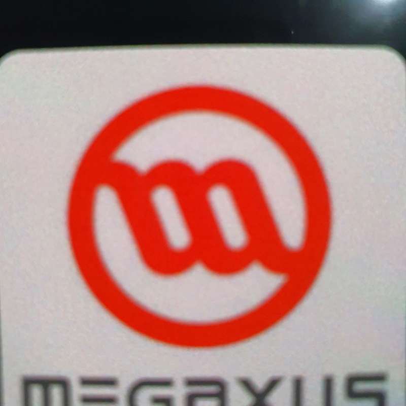 Jual Megaxus 10.000 di Seller Diyaambrkh shop - 17 Ilir, Kota Palembang ...
