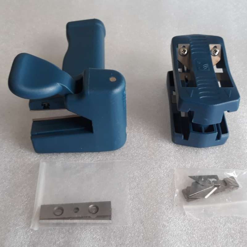 Promo Cutter Pemotong Edge, Sheet, Edge Banding Cutter & Edge Trimmer ...