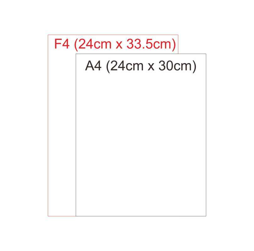 Promo Eagle Files Sheet Protector Simpan File Dokumen Ijazah Sertifikat ...