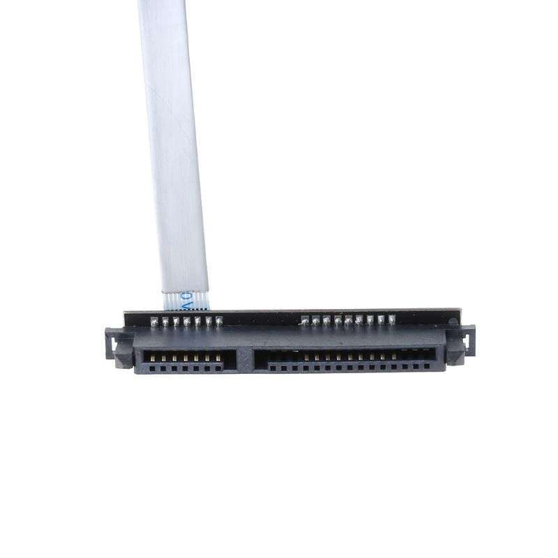 Promo Kabel Adapter Konektor Fleksibel Untuk Laptop Hp Envy 15 15-j105tx 15-j Dw15 Sata Hdd NO ...
