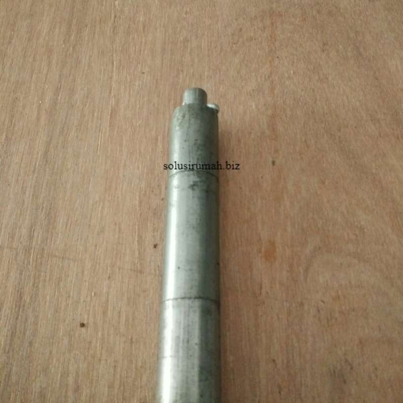 Jual Engsel bulat susun 3 ukuran tebal 3/4 bos tinggi besi as diameter ...