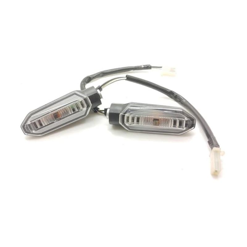 Beli Lampu Led Motor Vario 125 Harga Terbaru Juni 2026