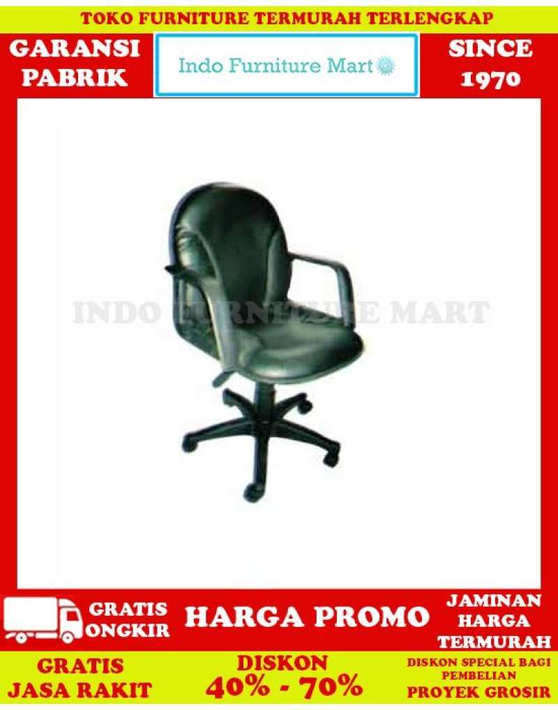 Jual Kursi Bar Cafe Putar Barstool Bar Stools Kantor Rakuda Kp 6033 Tlp ...