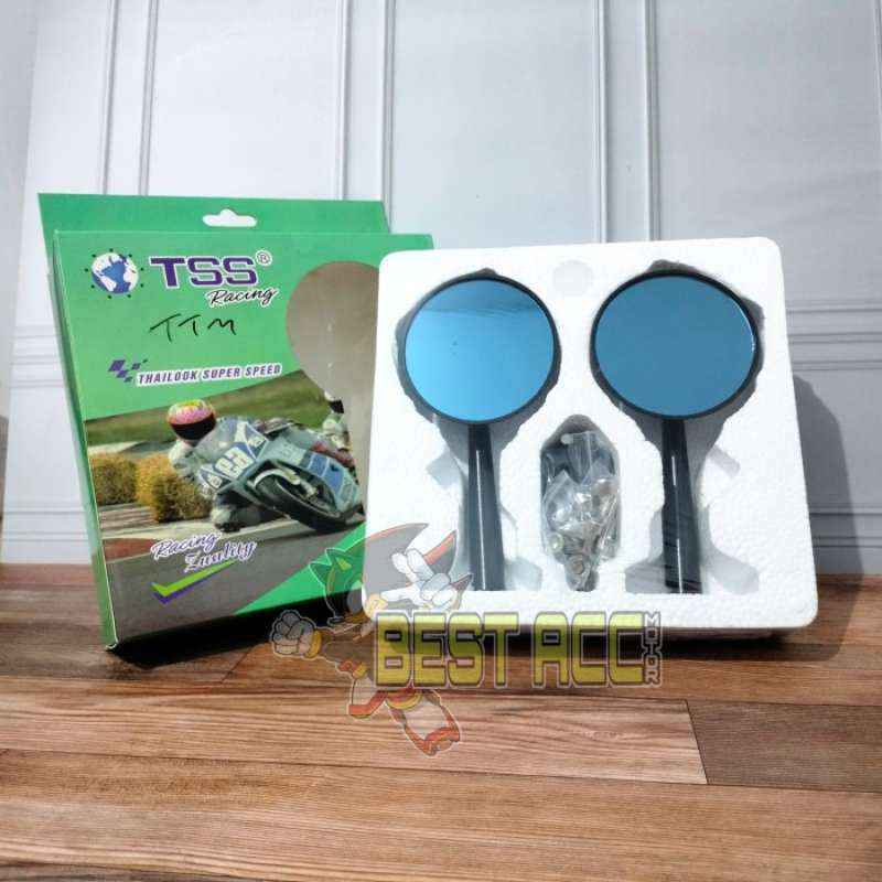 Harga Spion Bulat Nmax 💯 Terbaru, Spesifikasi, & Kredit Juni 2026