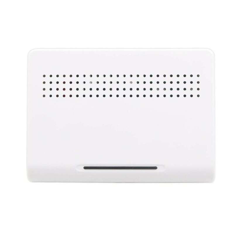 Jual Generator Sinyal Schumann Generator Gelombang Industri Generator ...