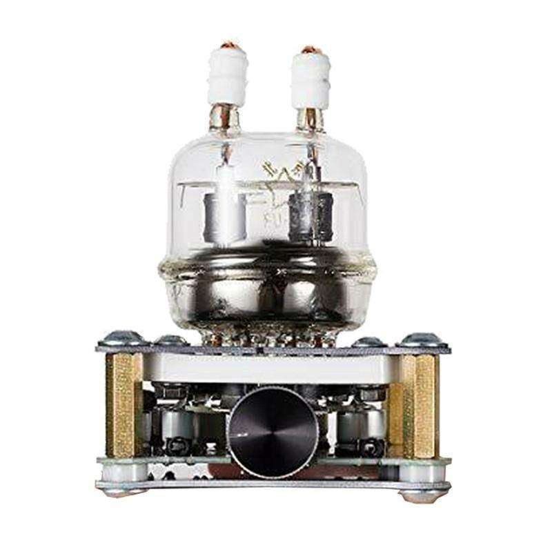 Jual Mini FU32.832A) Vacuum Tube Amplifier HiFi Headphone Stereo Home ...