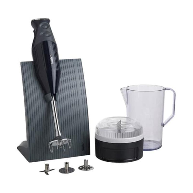 Jual Bamix M200 Swissline Food Processor di Seller Wafi Store - Jurang ...