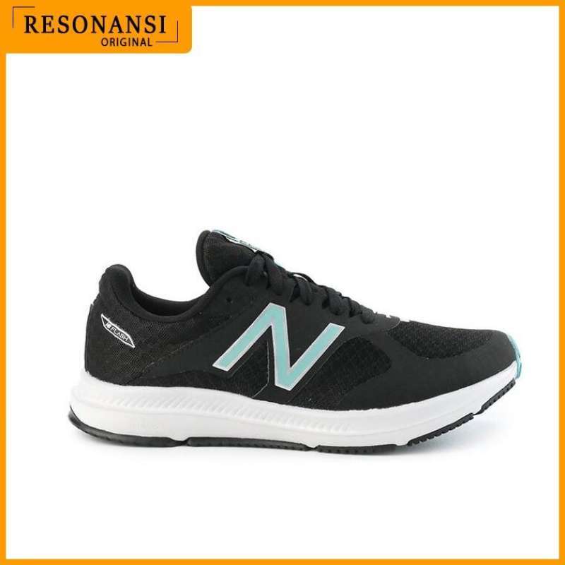 Sepatu New Balance Terbaru