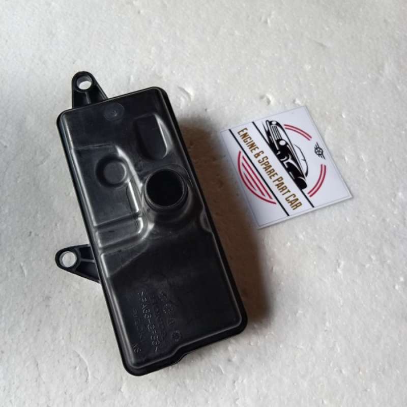 Jual BEST SALE Filter Oli Matic Mobil Honda Jazz, Mobilio, Brio ...