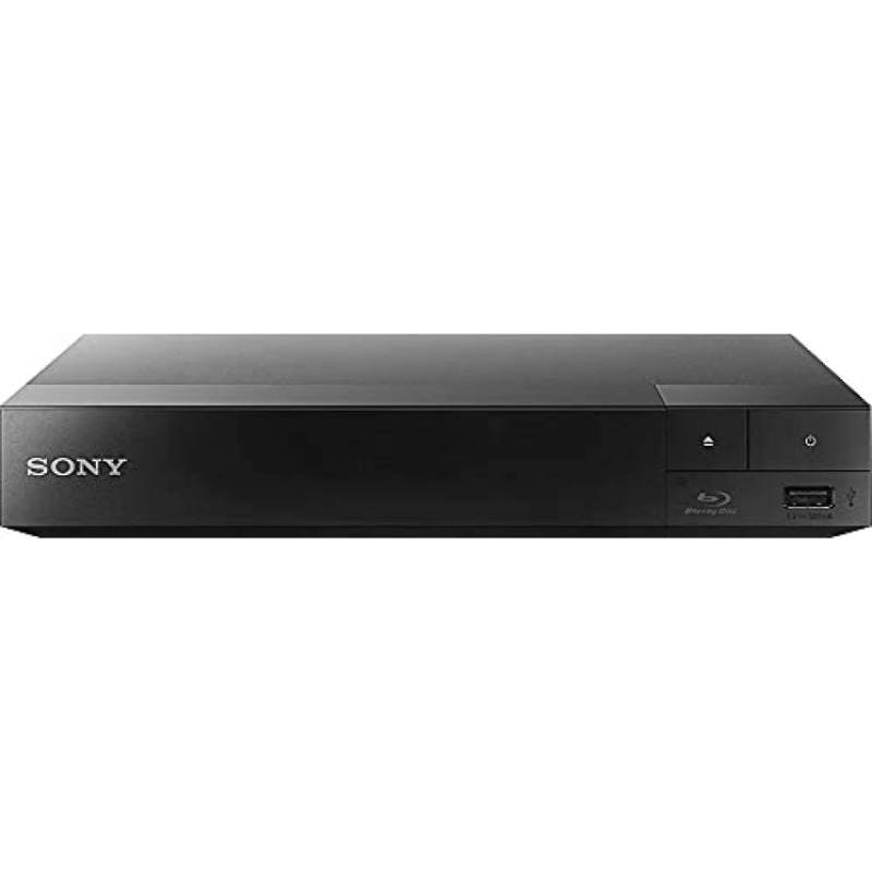 Jual Sony BDP-BX370 / BDP-S3700 Region Free Blu-ray Player, Multi ... Jual Sony BDP-BX370 / BDP-S3700 Region Free Blu-ray Player, Multi ...