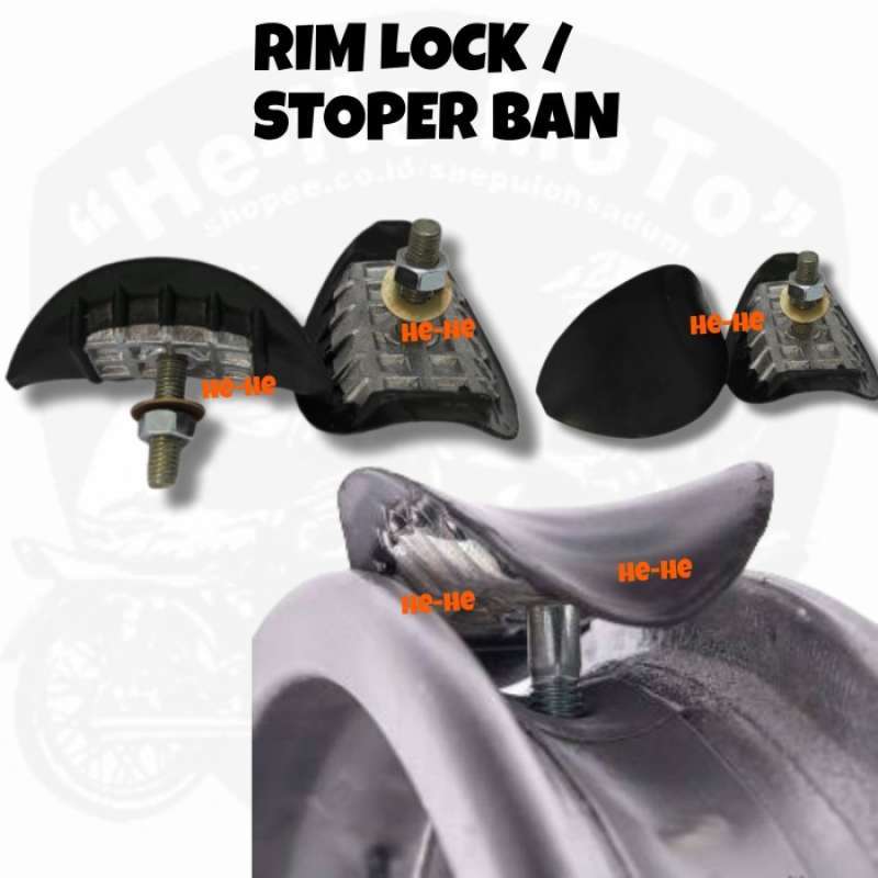 Promo STOPER BAN Stoper Ban KLX Stoper KLX Stoper Trail Stoper Ban ... Promo STOPER BAN Stoper Ban KLX Stoper KLX Stoper Trail Stoper Ban ...
