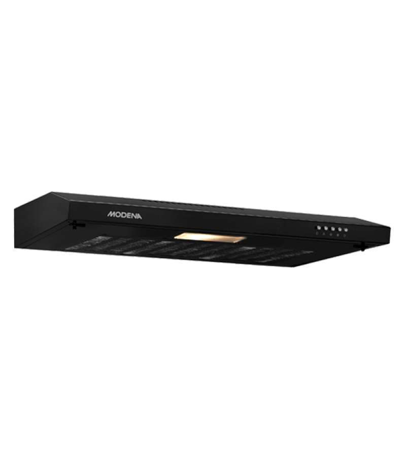 Promo Cooker Hood Modena PX 7001 / Penyedot Asap Modena PX7001 Diskon 7 ...