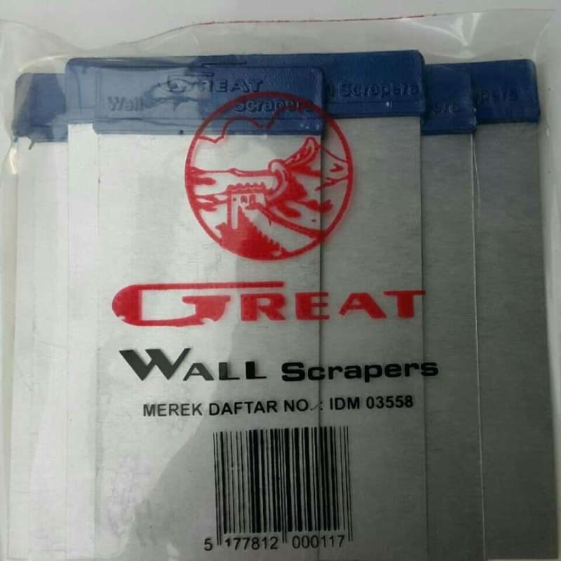 Jual Kapi Sliper Plat Great Wall di Seller JS6 - Wonorejo-2, Kota ...
