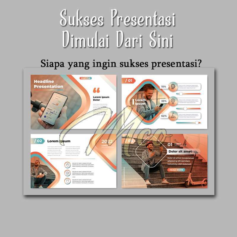 Jual Jasa Pembuatan Power Point | Template PPT Premium di Seller MCO ... Jual Jasa Pembuatan Power Point | Template PPT Premium di Seller MCO ...