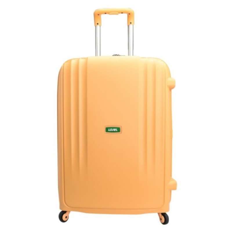 Promo Koper Lojel Streamline Hard Case Medium/28 Diskon 11% di Seller ...