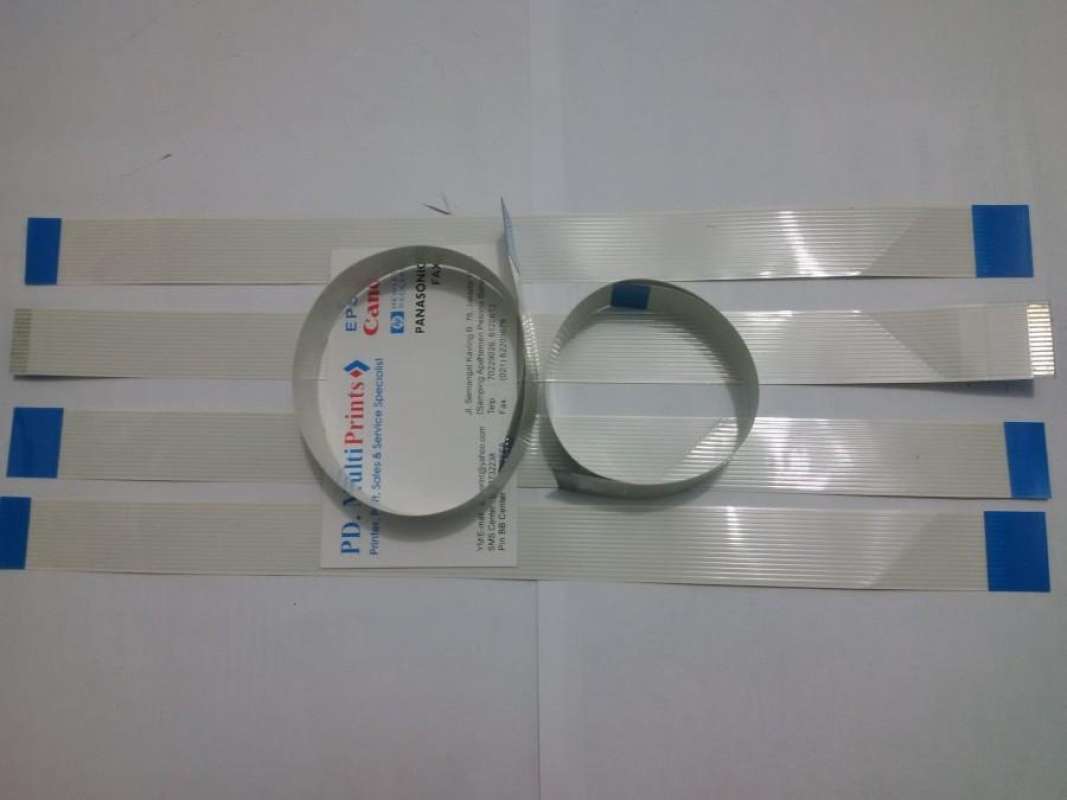 Jual Kabel Print Head Printer Star SP700 / SP712 Printer Kasir ...