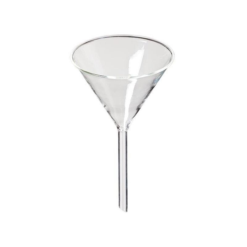 Jual Corong Glass Harga Termurah Dan Terlengkap 2024 | Blibli