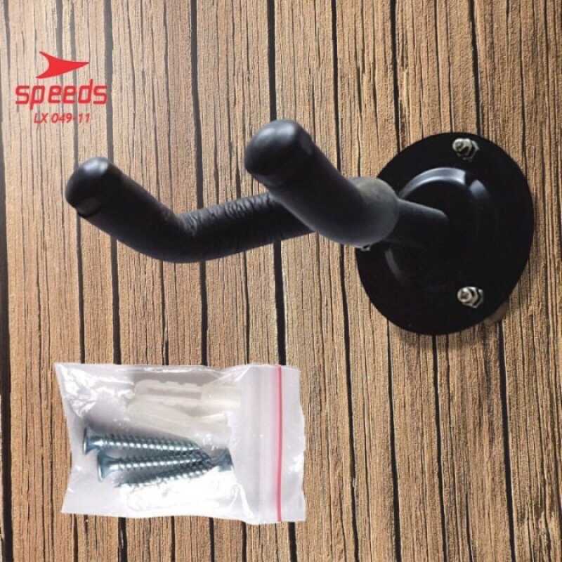 Jual Stand Gitar Guitar Stand Wall Hanger Stand Biola Cantolan Murah ...