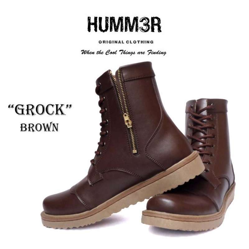 Jual Sepatu Pdh Ukuran 48 Model Terbaru - Harga Promo Juni 2024 | Blibli