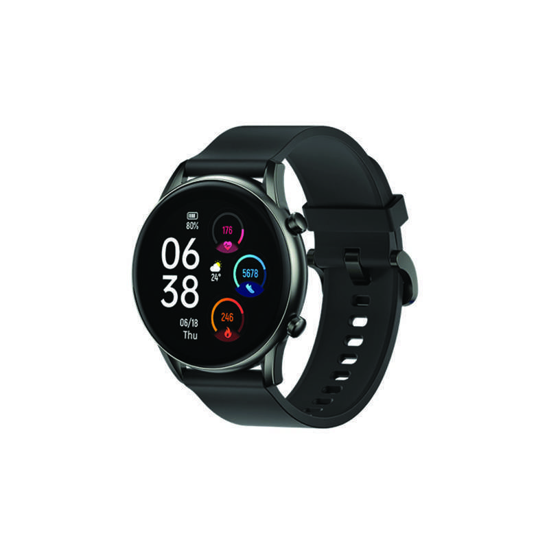 Jual Haylou Rt2 Strap Spesifikasi Original, Murah & Diskon Harga ...