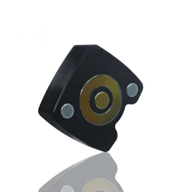 Jual 510 Adapter For Smok Rpm40 Dan Vinci Vinci X Pods Mod - Vinci ...