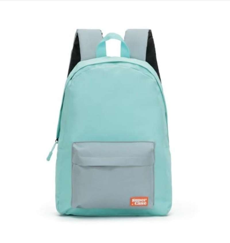 Jual Supercase Juli 2024 100% Original – Official Store Indonesia | Blibli