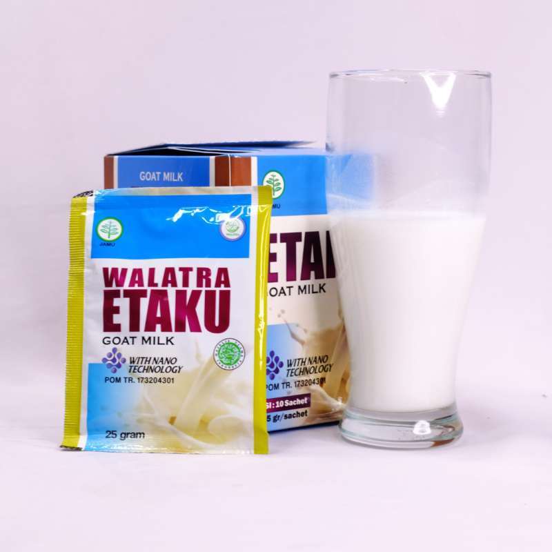 Promo Cara Mengatasi Anemia Darah Rendah - Obat Penambah Kurang Darah ...