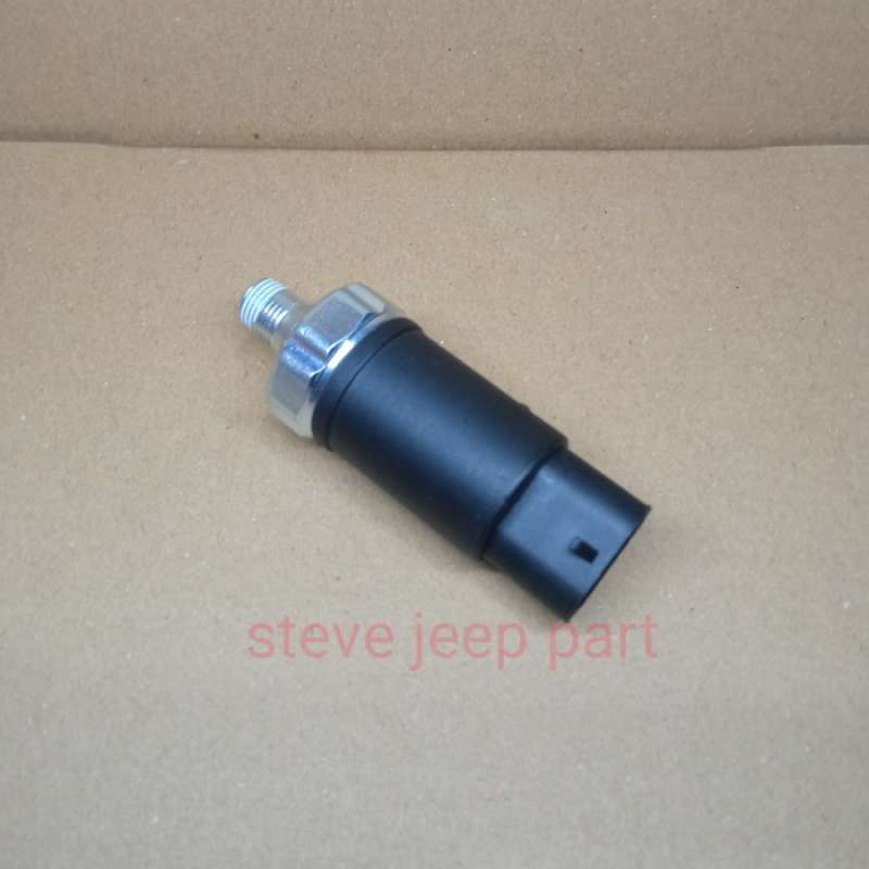 Jual SWITCH OLI PIN 2 JEEP CHEROKEE COUNTRY, GRAND CHEROKEE ZJ ...