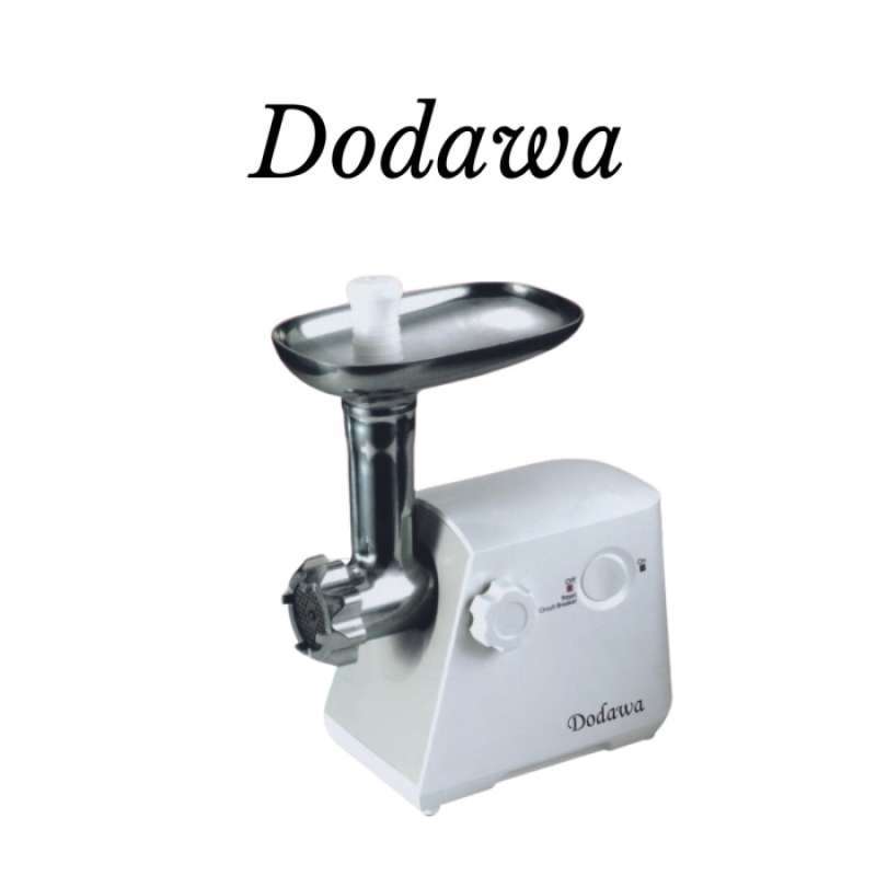 Promo Mesin penggiling daging choper alat potong cincang daging sosis ...