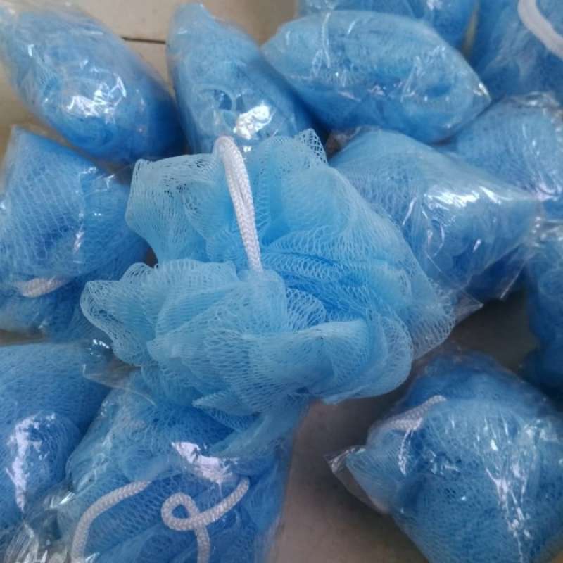 Jual spon mandi ukuran kecil di Seller Daryatun store - Meruya Utara ...