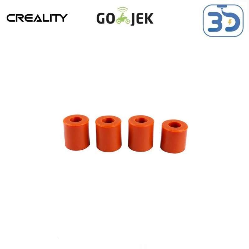 Jual Original Creality Leveling Bed Column Pengganti Spring Bed Support ...