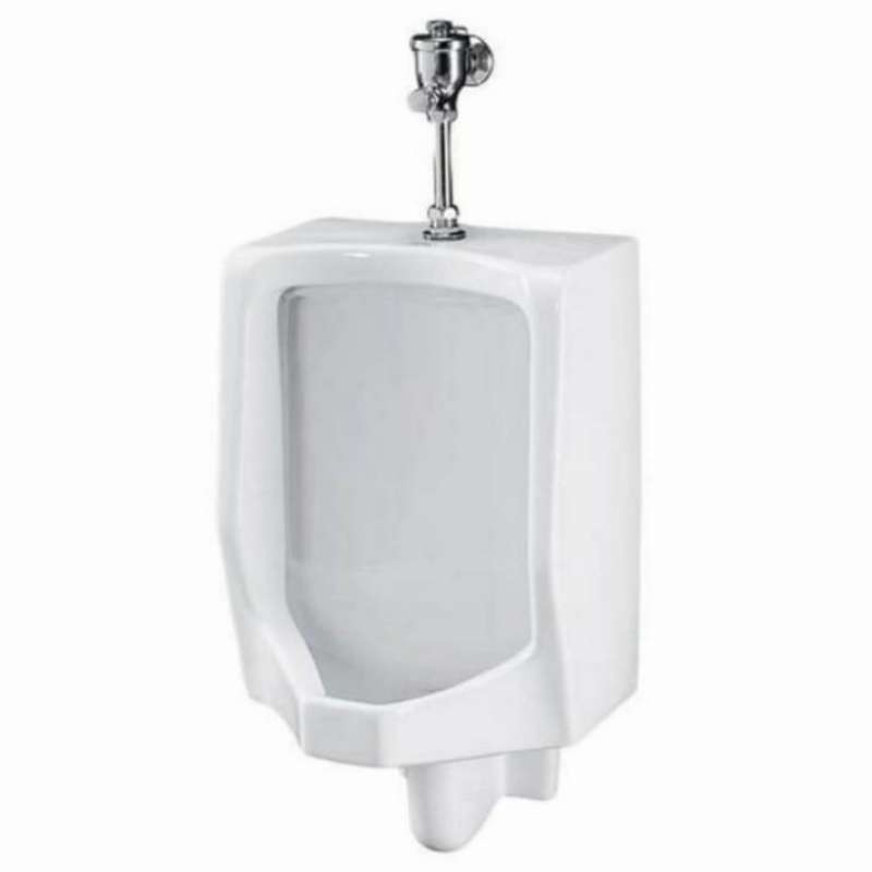 Jual Urinal U57 Ori TOTO / Urinoir u57 paket lengkap di Seller Toko ...