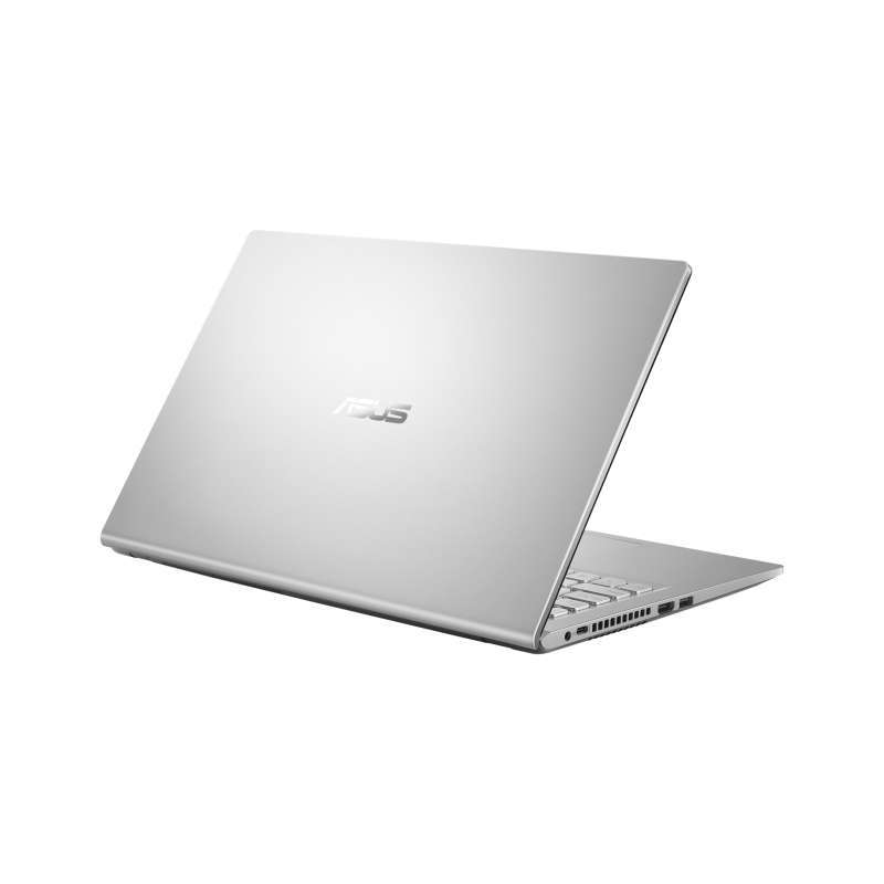 Jual Laptop Murah Asus Vivobook A416fa Core I3 10110u Ram 4gb 8gb Ssd ...