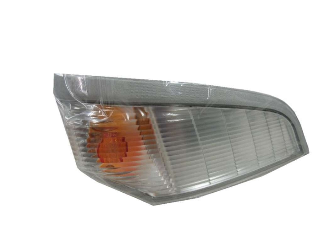 Jual Lampu Samping Depan dan Sein Kanan Colt Diesel FE 7 Series di ...