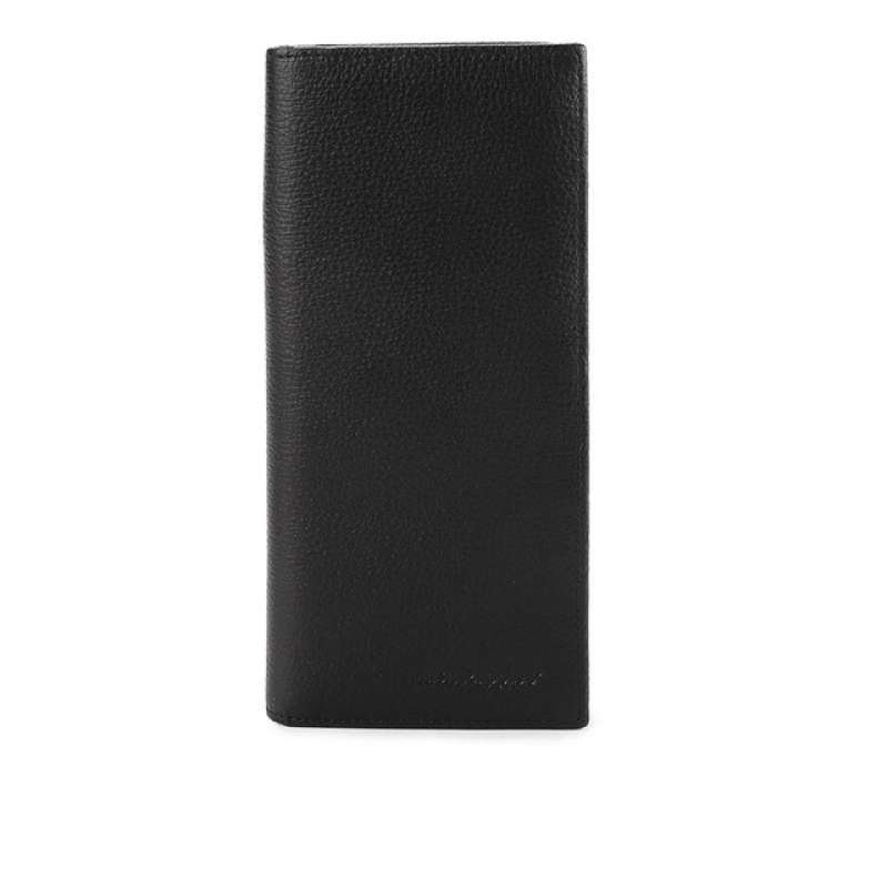 Jual Hush Puppies Banji Long Wlt 228 Pria 02 Di Seller Hush Puppies Men ...