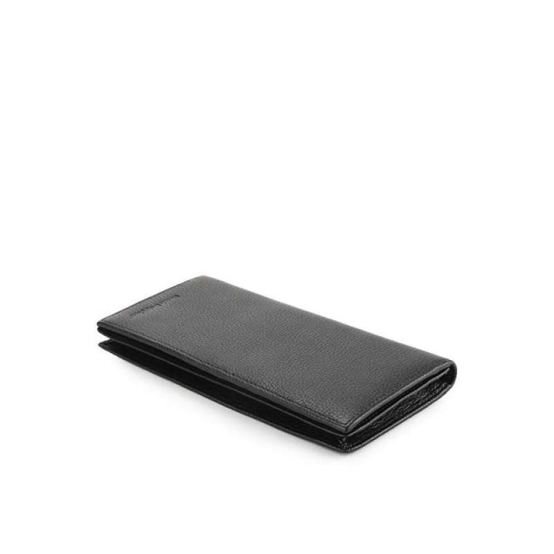 Jual Hush Puppies Banji Long Wlt 228 Pria 02 Di Seller Hush Puppies Men ...