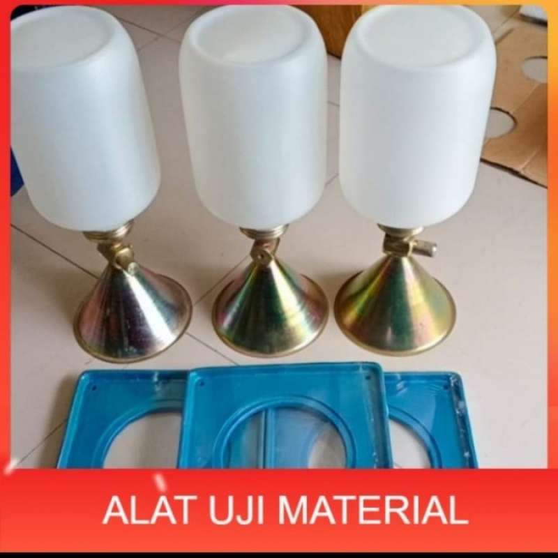Jual 3 mcem bagian dari alat send cone - Multicolor Semua Ukuran di ...