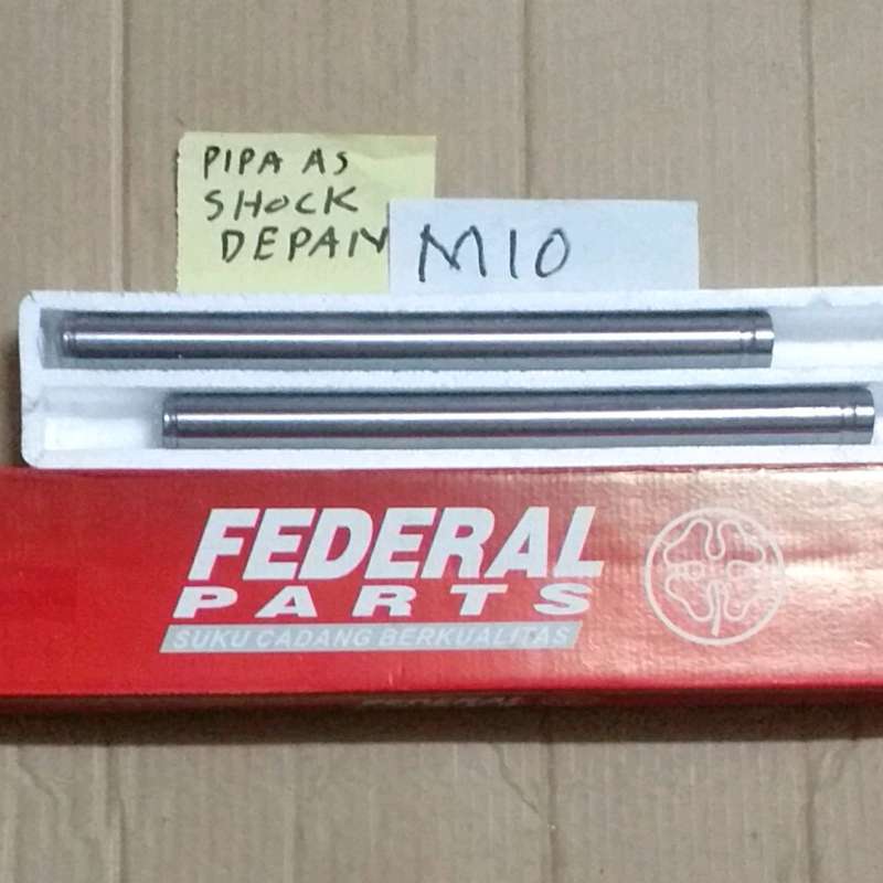 Jual Yamaha Pipe Fork Terbaru Dengan Harga Termurah Di 2024 | Blibli