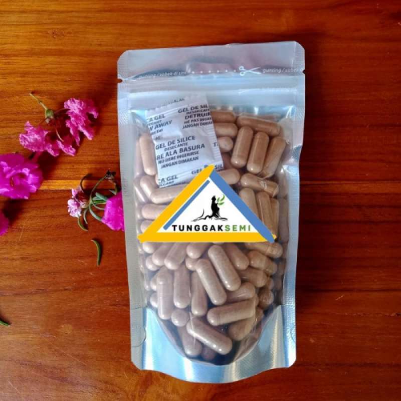 Promil Kapsul Lengkap Harga Terbaru Maret 2024 | Blibli