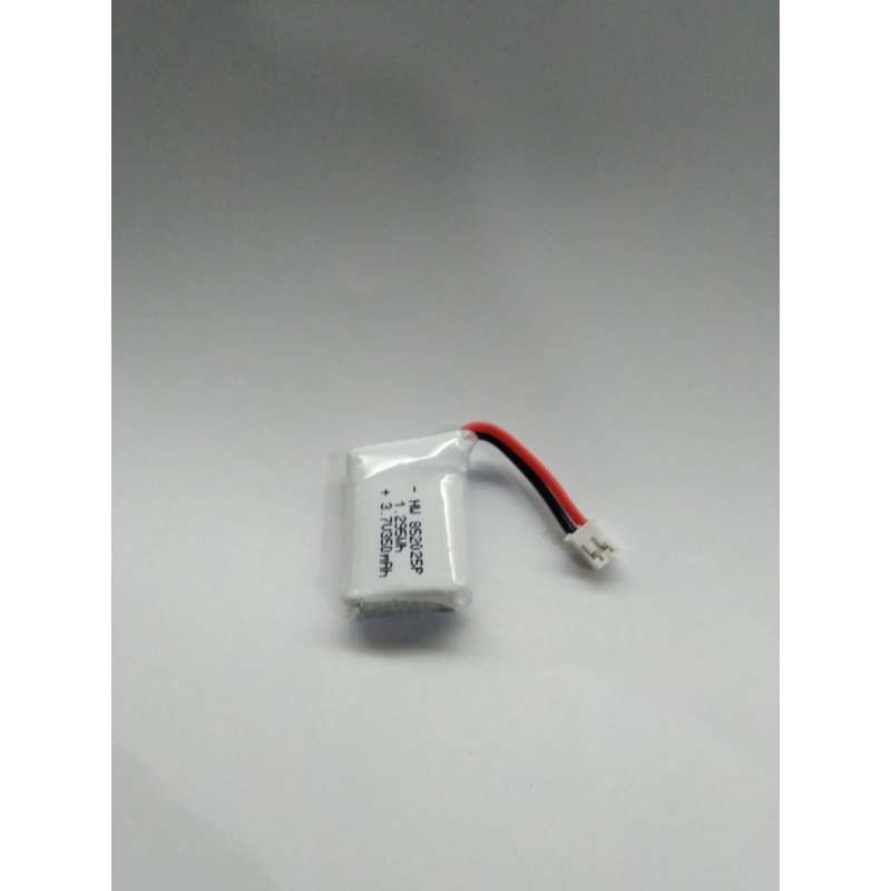 Jual Baterai Fpv Drone Vr Goggle Apex V-70 Racing Drone 6-axis 360 ...