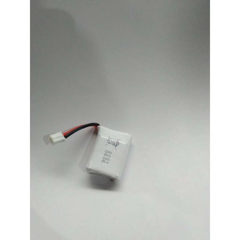 Jual Baterai Fpv Drone Vr Goggle Apex V-70 Racing Drone 6-axis 360 ...