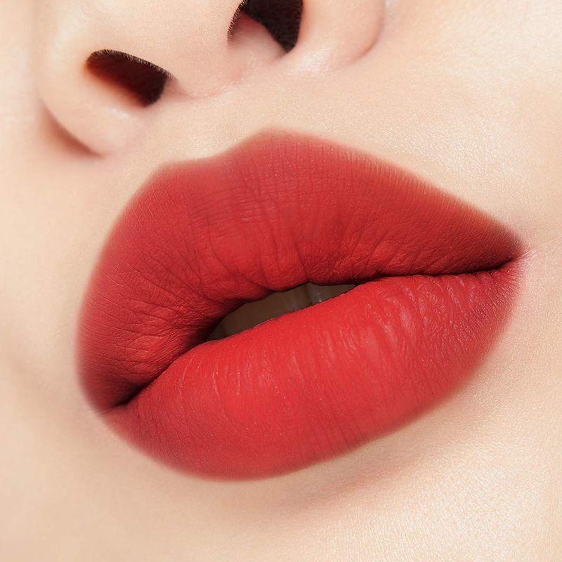 Jual Peripera Ink Airy Velvet Stick - #8 Di Seller Sholick - Gangnam-gu ...